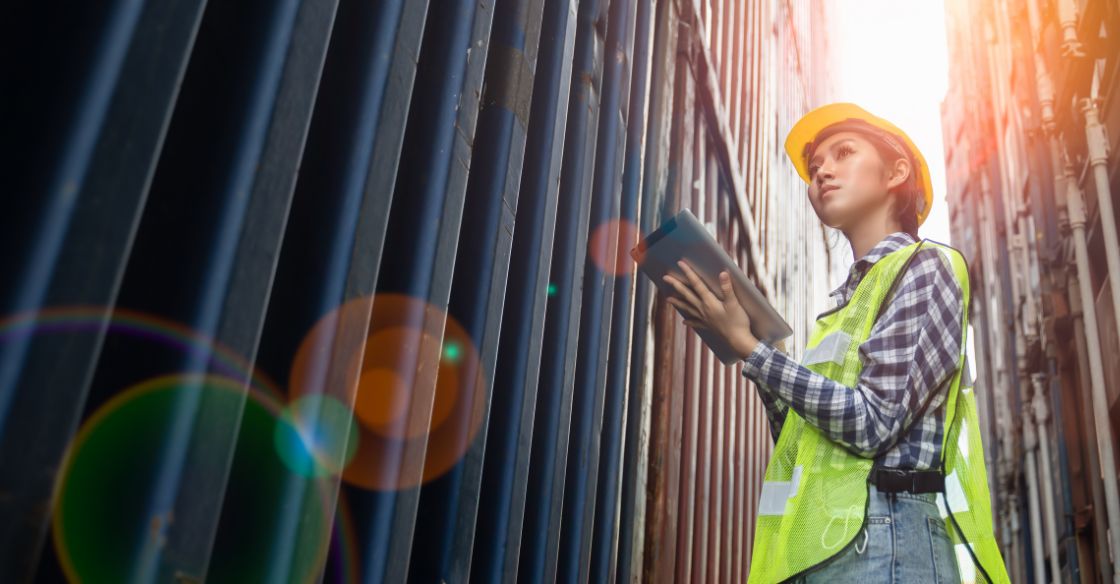 SCIP Database vs. REACH Regulation: A Comparison